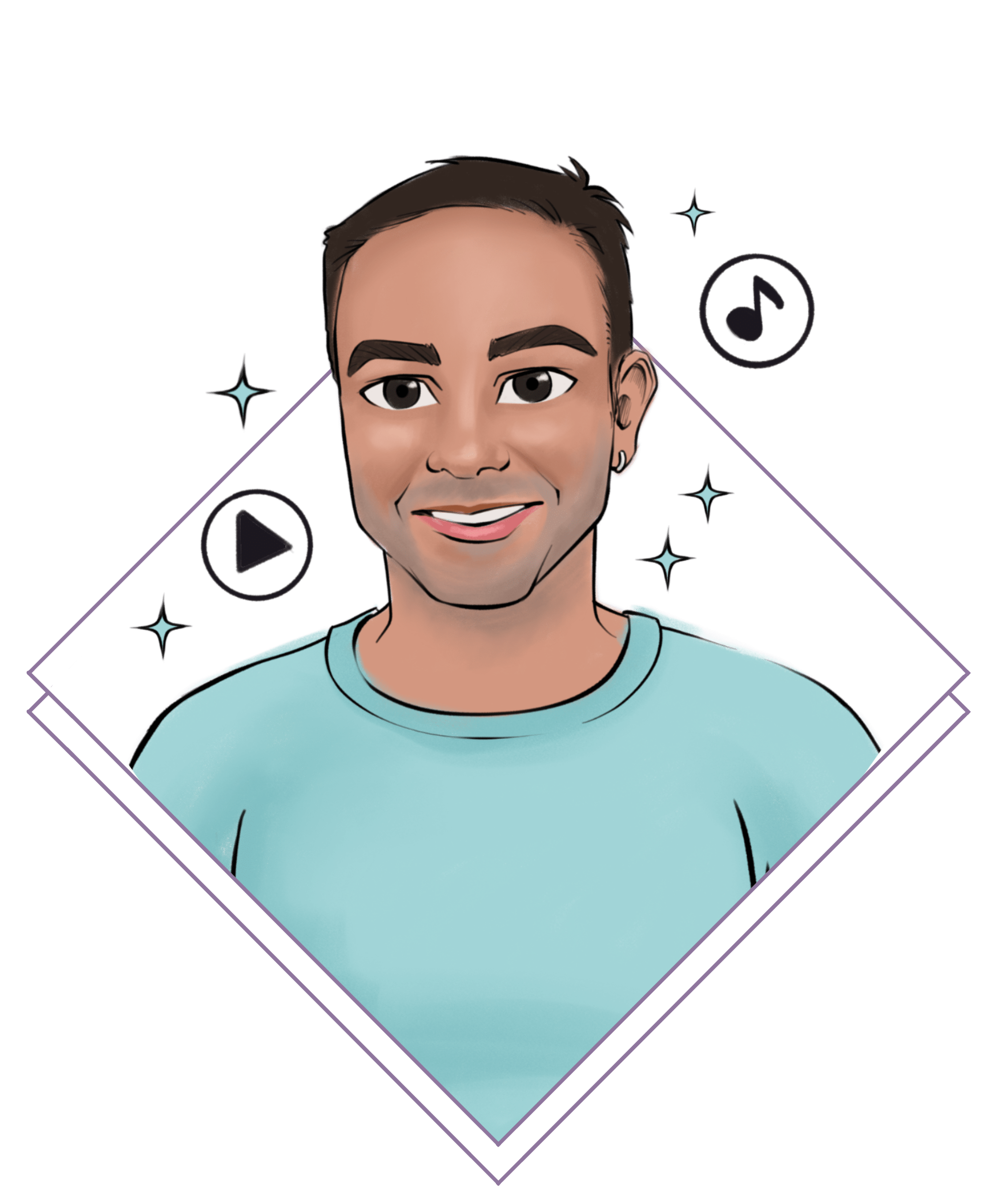 About the Team - MKC Agency