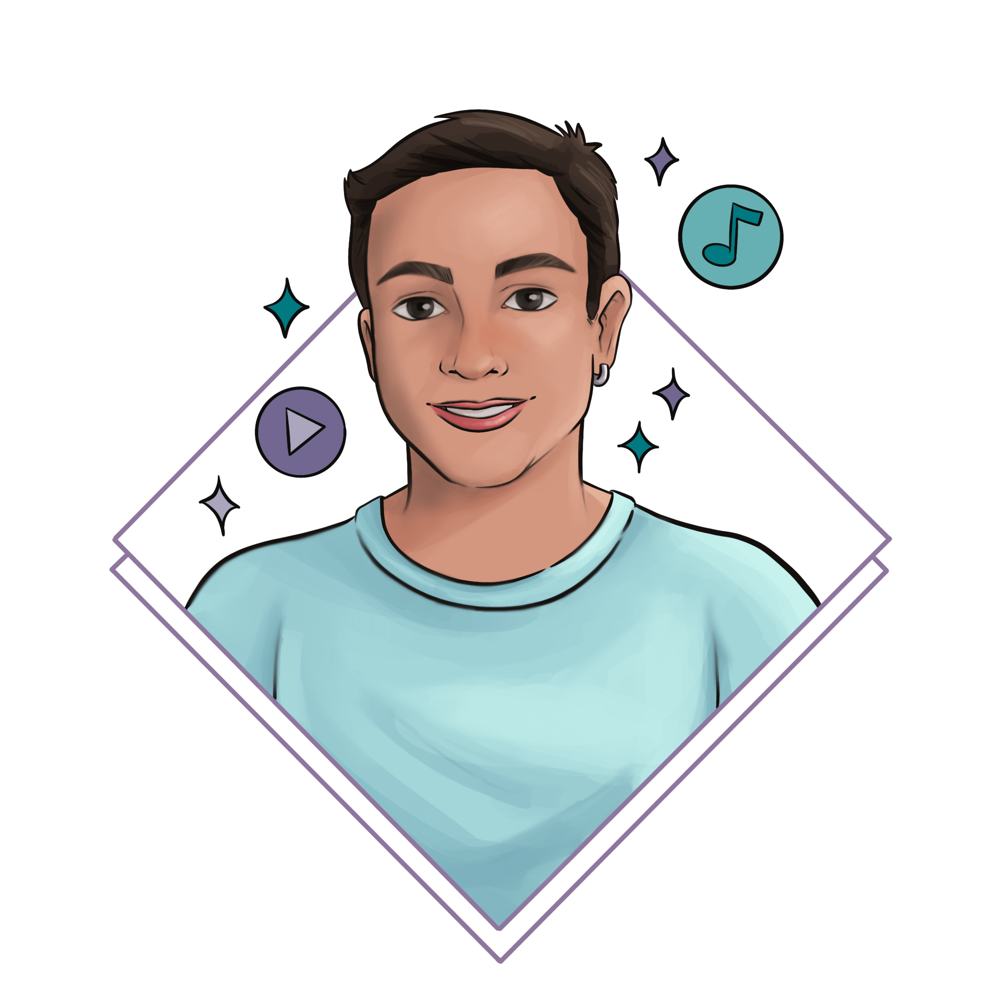 About the Team - MKC Agency