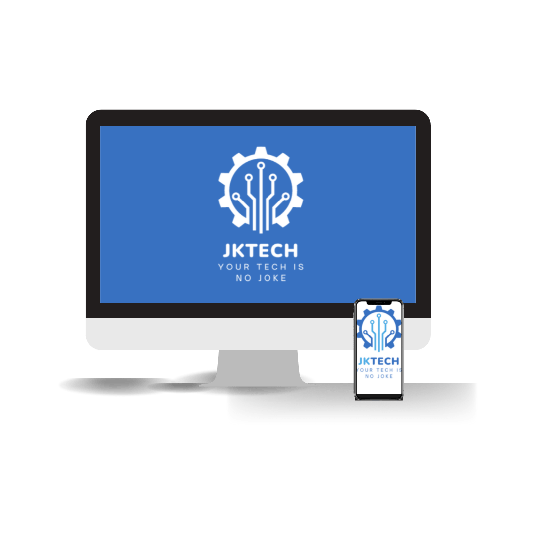 Portfolio - MKC Agency